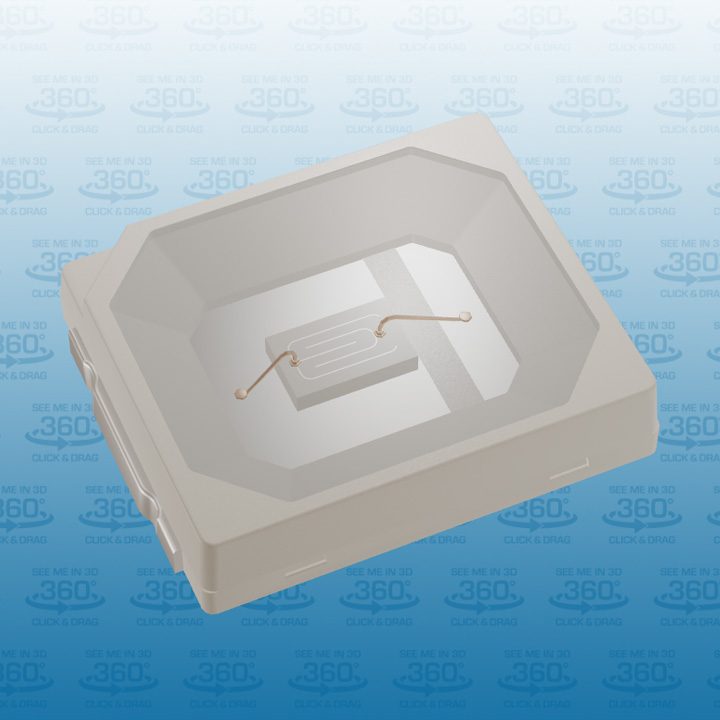 LUXEON 2835 Color Line | 2835 Color LEDs | Lumileds