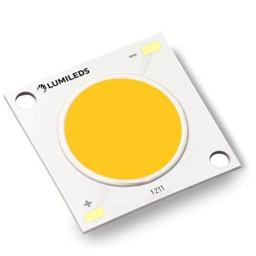 LUXEON CoB Core Range LED Emitter | Lumileds
