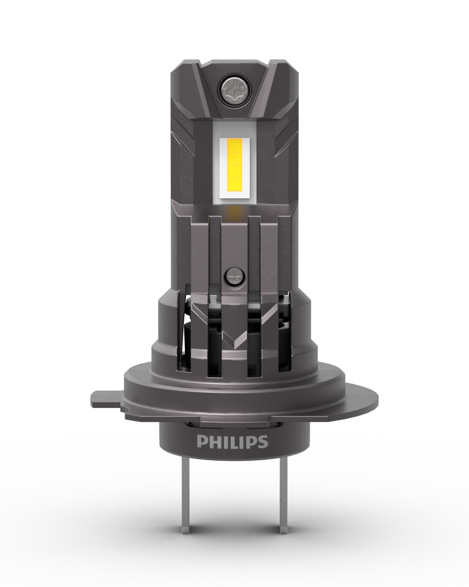 New Philips Ultinon Access makes upgrading to LED headlights easier ...